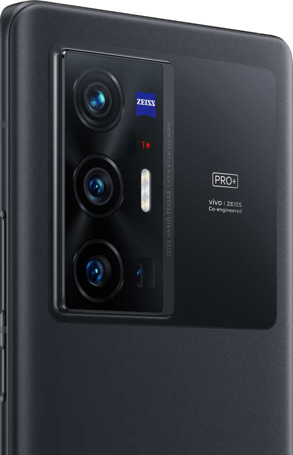 X70 Pro+ - Best vivo Smartphones in Gujarat | Latest Models & Deals